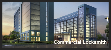 Commercial Locksmith Service | Sanford, FL | Sanford Locksmith Store